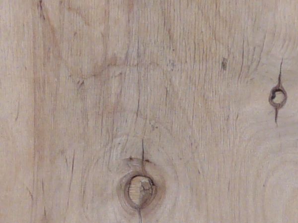 light brown plywood texture 0056 - Texturelib